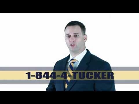 Florida Bar Investigative Hearing Attorney
