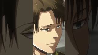 Rare Anime Watch HD Mp4 Video Download Free