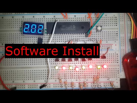 GitHub - Devilbinder/PIC_Microcontroller_C_Programming_PIC18F4520
