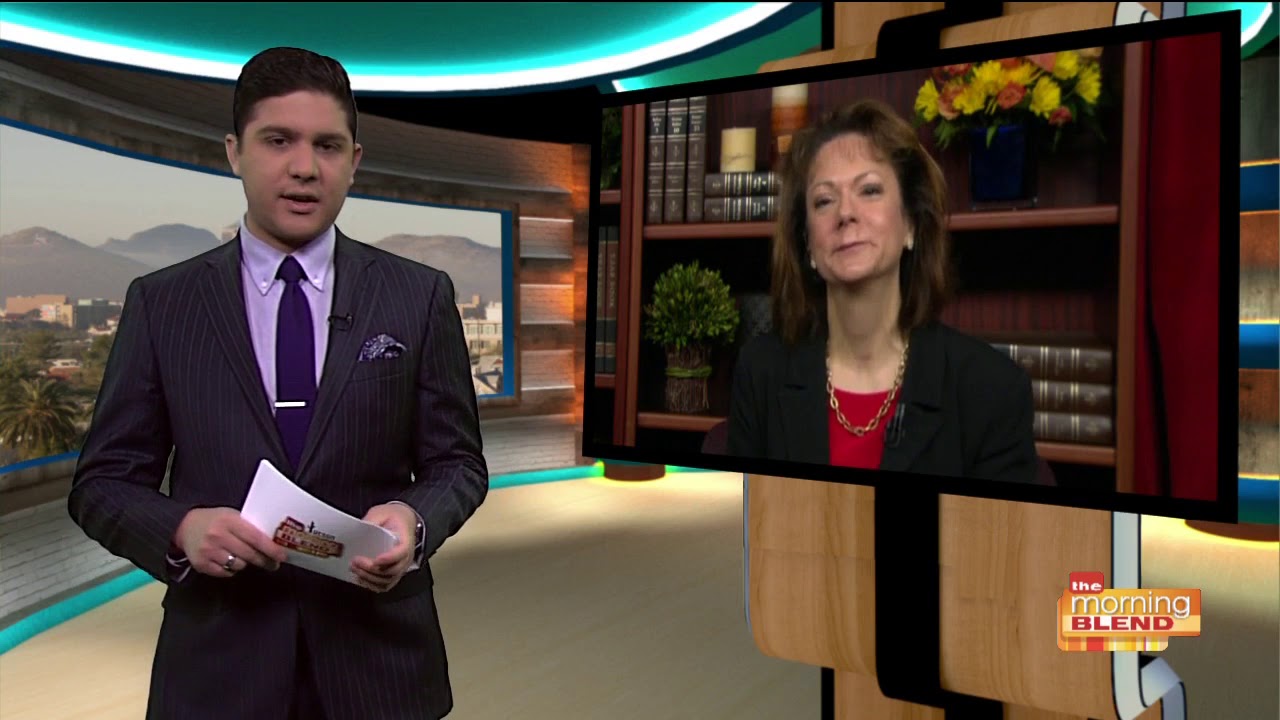 Debunking Medicare myths