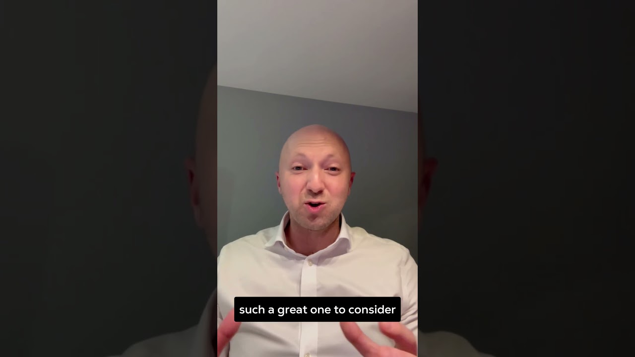 Budget 2025 Explained: Key Changes for Business Owners with Nick Cohen