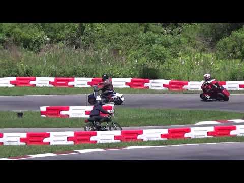 Moped GP East 2021 Unedited – mopeds