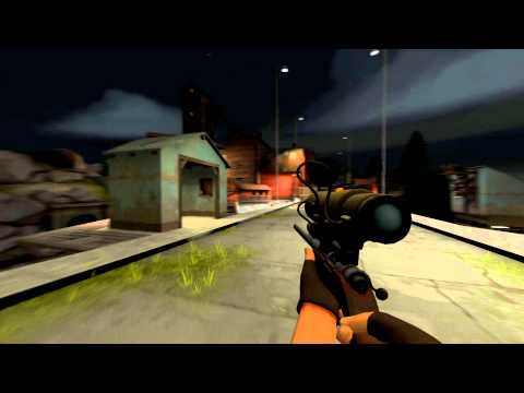 Steam Community :: Video :: MLG PRO (THE BEST) xX1337CODSNIPAQUIKSCOPEZXx