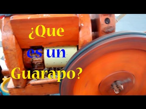 ¿Qué es el Guarapo en Cuba? – Siente el sabor a lo cubano