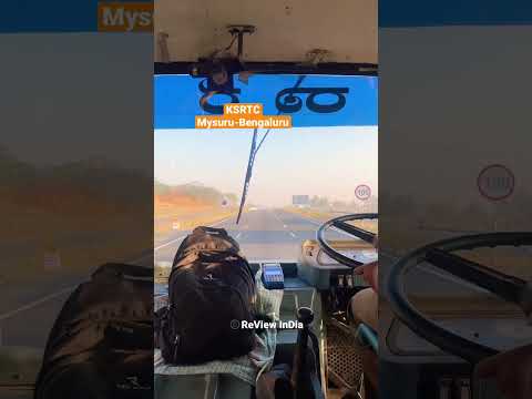 #ksrtc #buses #shortsfeed #shortsyoutube #shortsindia #tbt #ytshorts #trending