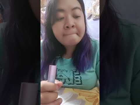 RELX INFINITY SKY BLUSH first time user #dreamVAPE #unboxing #PODS #GOODQUALITY
