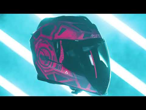 ICON Airflite Blockchain