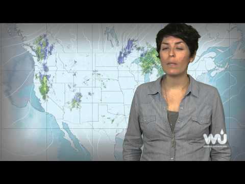 Vernal Equinox: Spring On!