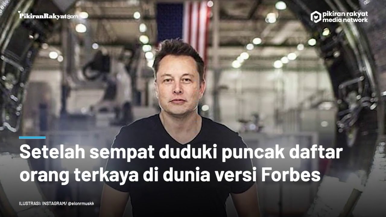 Karakter Eponim Akshay Kumar dalam Film Terbaru 'Bachchan Pandey', ini ...