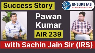 ENSURE IAS - Best IAS Coaching in Delhi, Top IAS Institute for UPSC ...