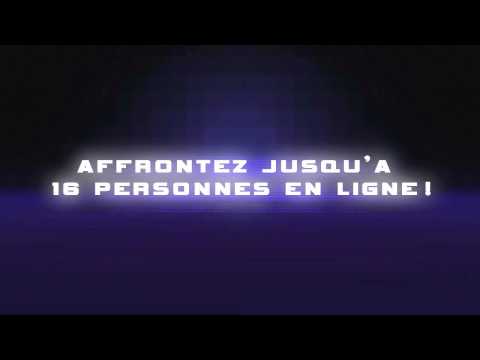 Karaoke Revolution