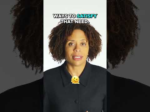 Therapies for Personality Disorders #shorts