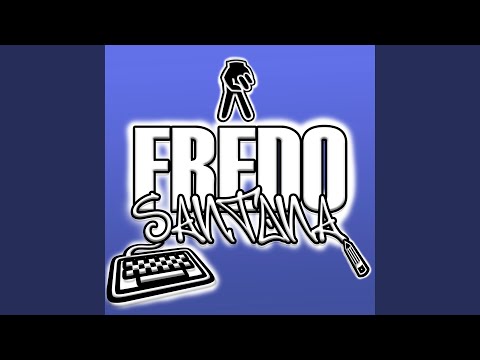 Fredo Santana