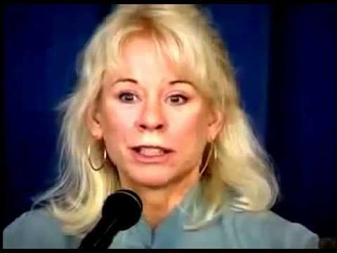 Gangaji - Spiritual Traps