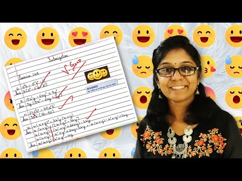 How to correct PDF files and add smiley stickers to encourage students