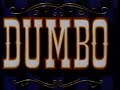 Opening To Dumbo 1985 Vhs November 1985 Youtube Videos Watch HD Mp4 ...