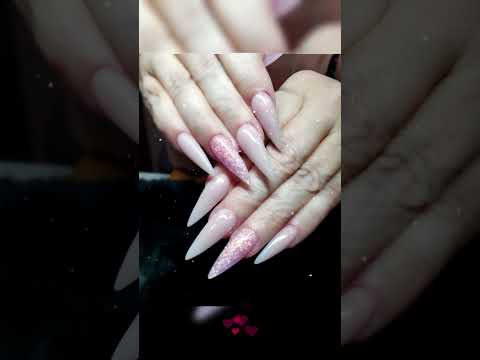 โค๏ธ Chic Nails and Spa in Houston, TX 77081 | Best nail salons in Texas