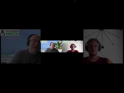 Click Jack Hack Review: Turn viral content into instant payments no followers required!