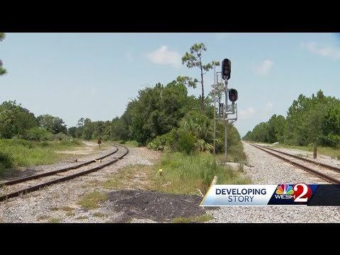 Belvedere Terminals, the company who proposed fuel farm, files lawsuit against Volusia County