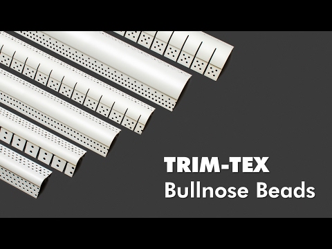 TRIM-TEX Inc. Videos | ARCAT