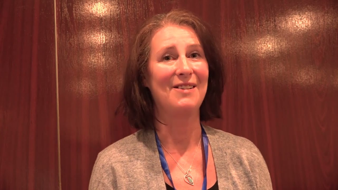 The EAC Regional Programme Accreditation