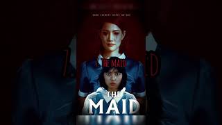 Top 10 Thai horror movies ???????????????? #movie #horrorstories #horrorshorts