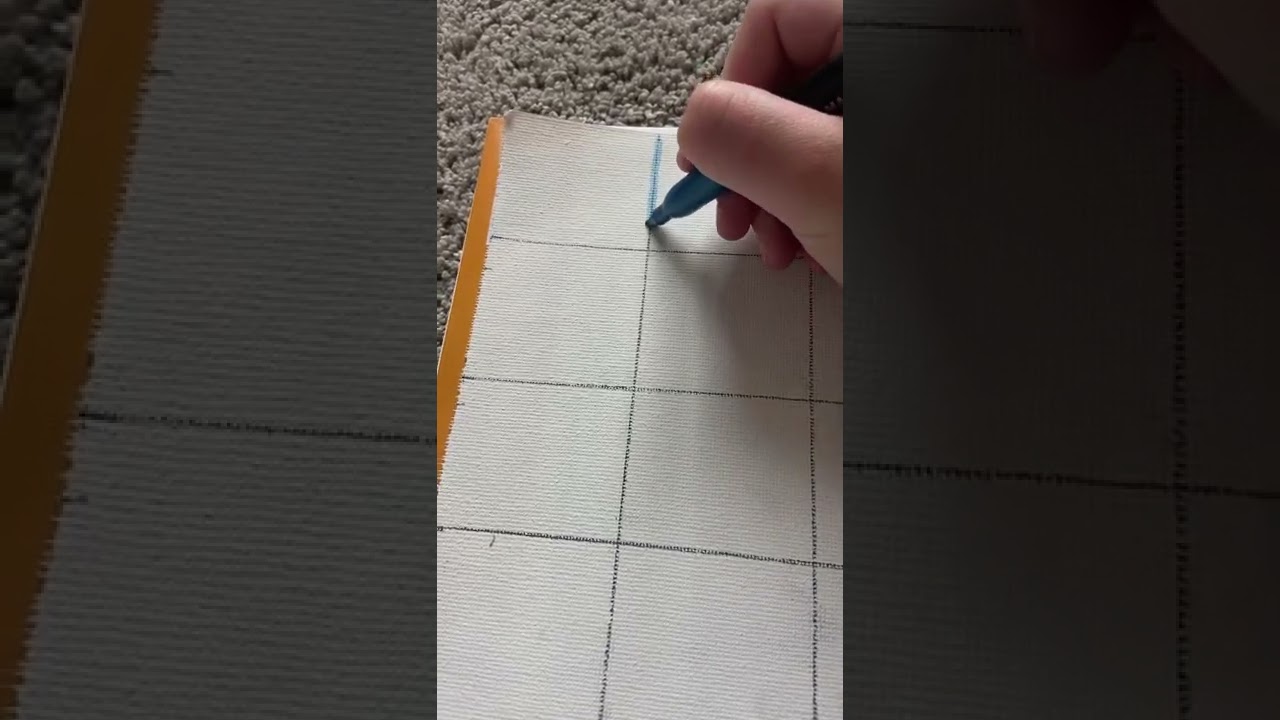 Making a countdown until school ends