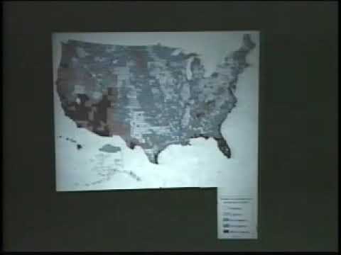 The Endangered Species Act: Intrusion to Save Diversity?