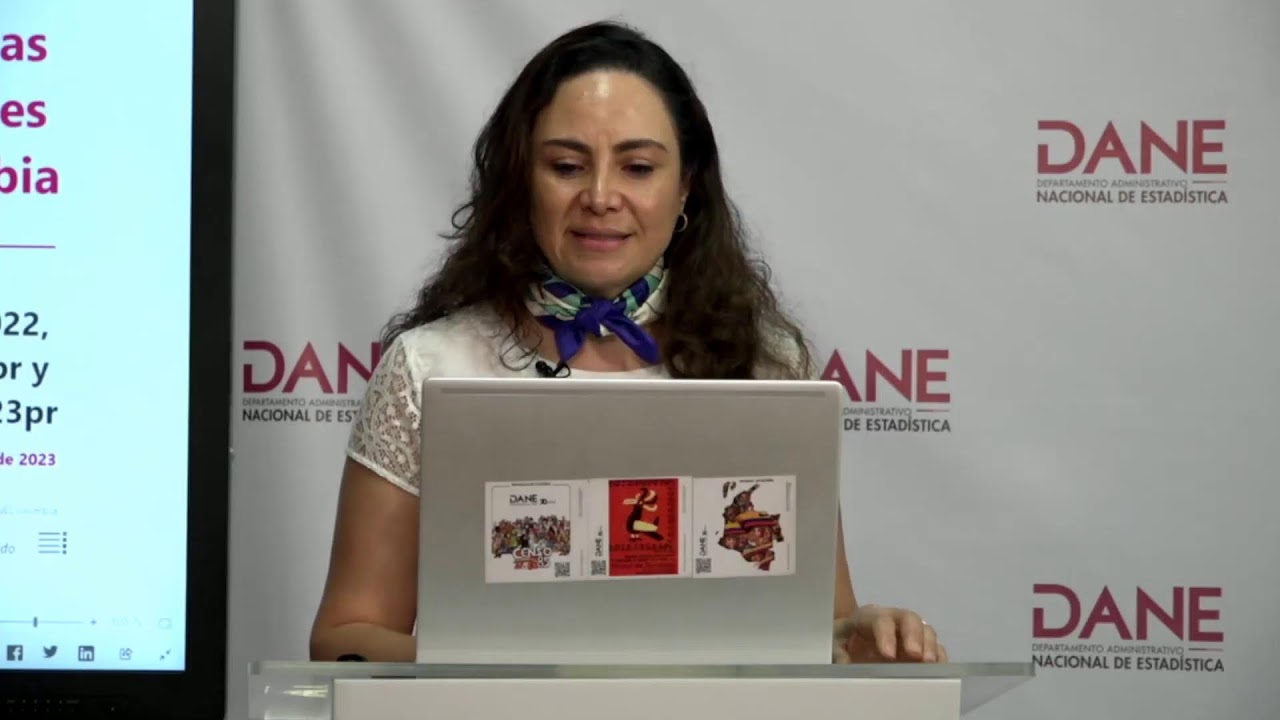 Dane Cada Vez Nacen Menos Niños En Colombia A Octubre Se Registró Una