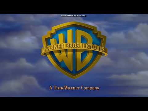 Warner Bros. Pictures/Sony Pictures Animation/The K Entertainment Company (2011)