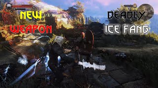 Magic Spells - Tome of White Sphere at The Witcher 3 Nexus - Mods and ...