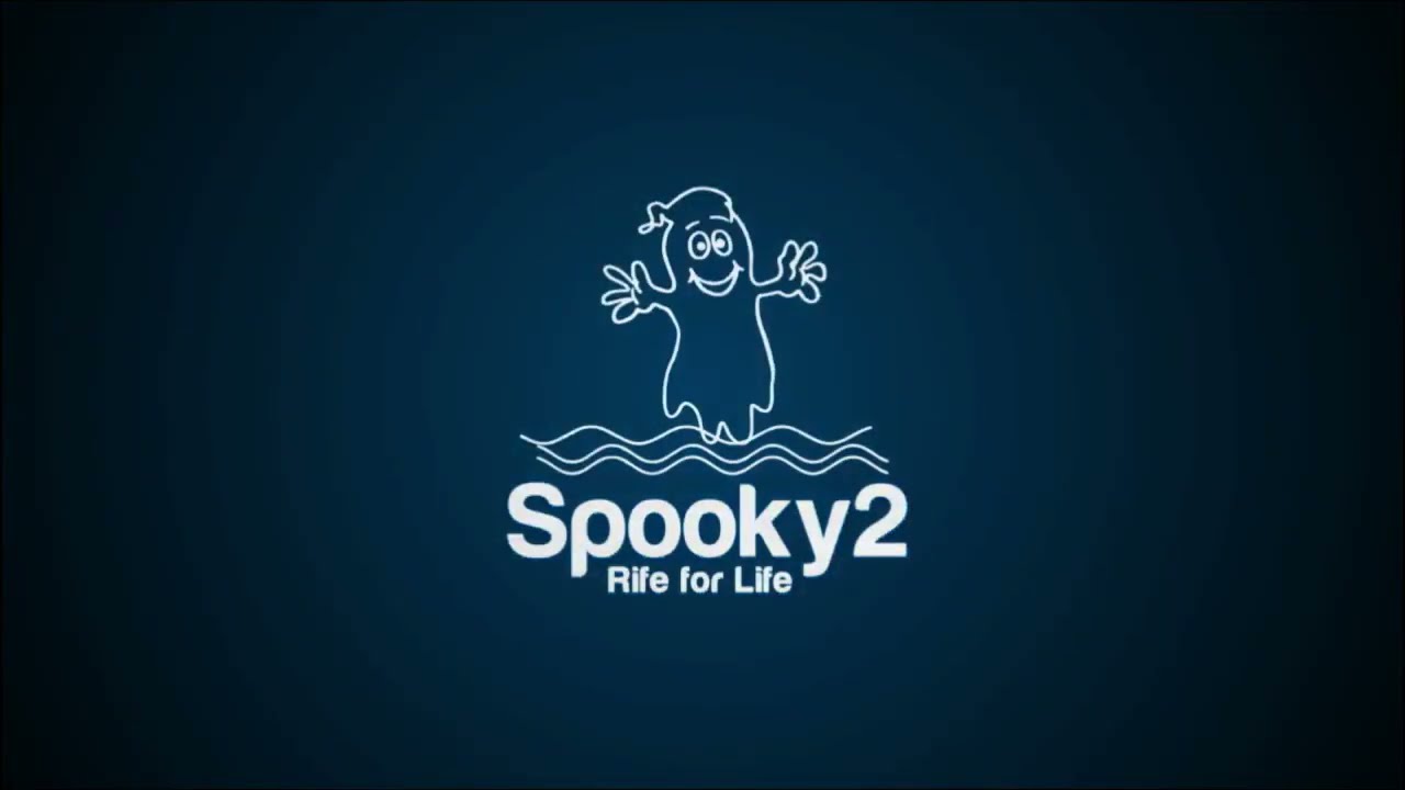 Presentation: Generator Errors