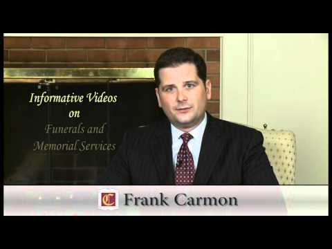 Carmon Website Video