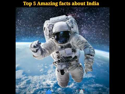 🇮🇳इंडिया की रोचक तथ्य 😱 #shorts #facts #factsinhindi #youtubeshorts #ytshorts