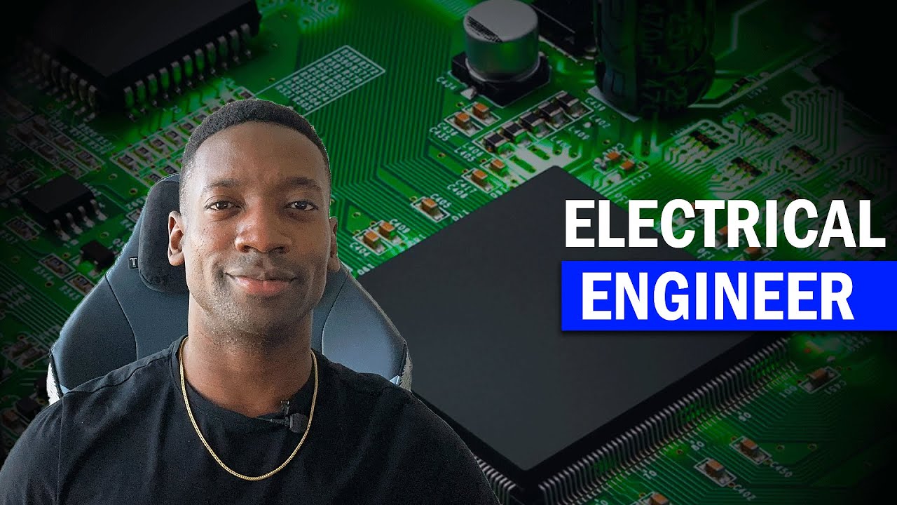 Will AI replace Electrical Engineers?