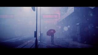 Buy The Hong Kong Massacre from the Humble Store and save 80%