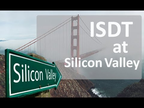 ISDI - Digital Business School : Rankings, Fees & Courses Details | Top ...