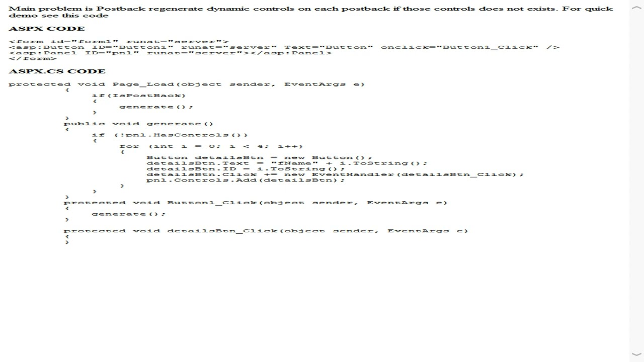 android - multiple alert dialog - Stack Overflow