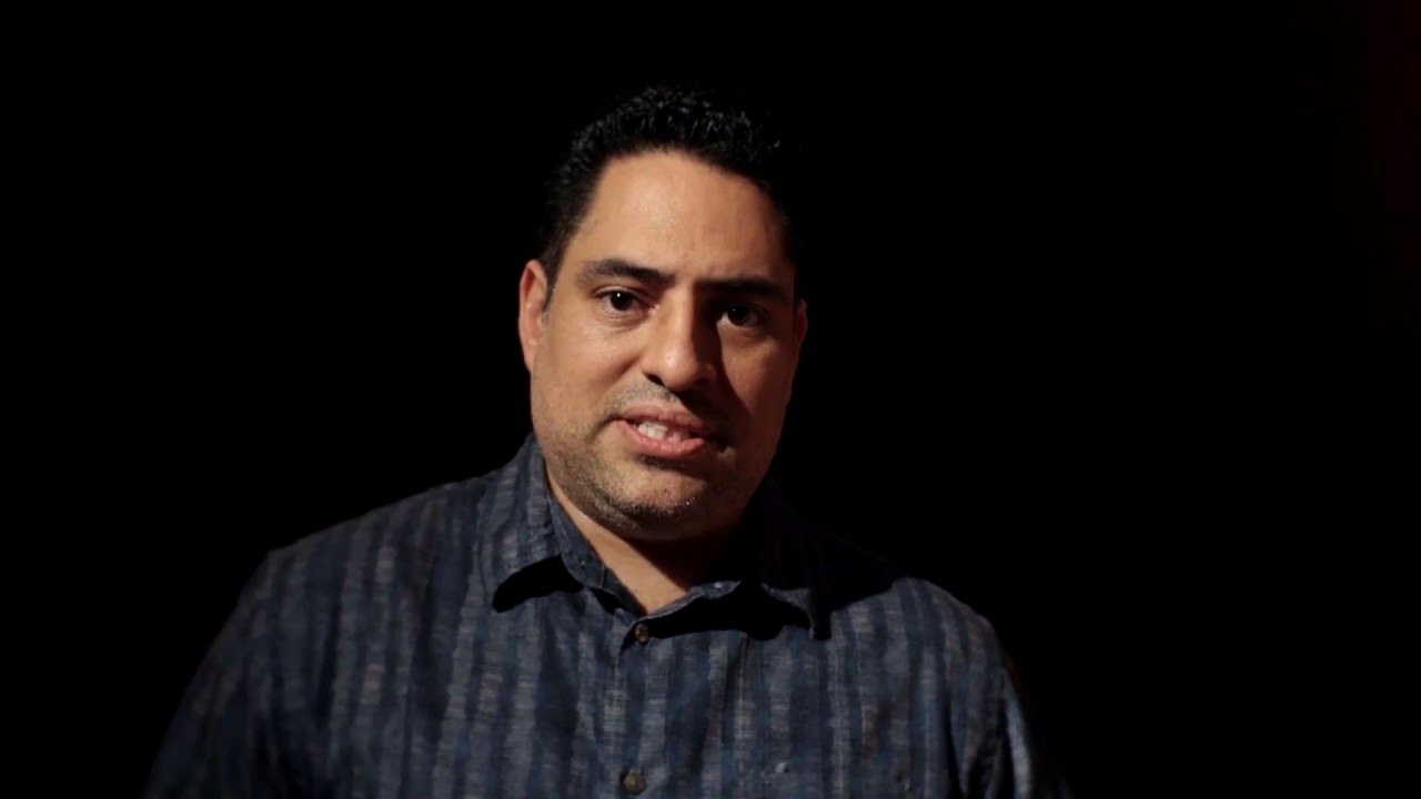 The Code 9 Project PSA 2