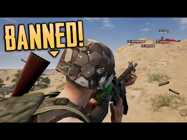 More than a million Lost Ark accounts have been banned for cheating as ...