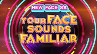WATCH: Meet the 10 celebrity contestants of 'Your Face Sounds Familiar'