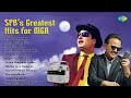 Mgr Ulagam Sutrum Vaalibhan Aval Oru Navarasa Download Watch HD Mp4 ...