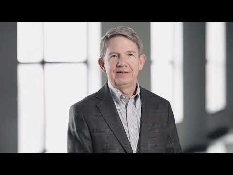 A Message From Dr. Michael Wagner, Care New England