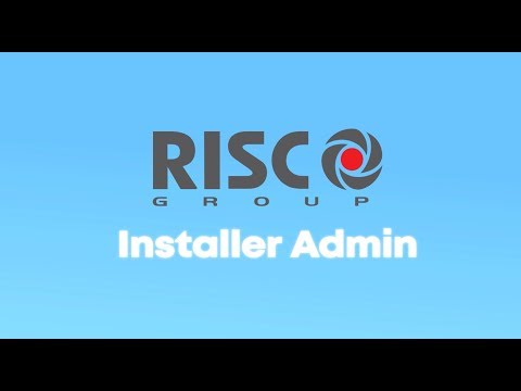 RISCO Group - Global Security Solutions | Startup Nation Finder