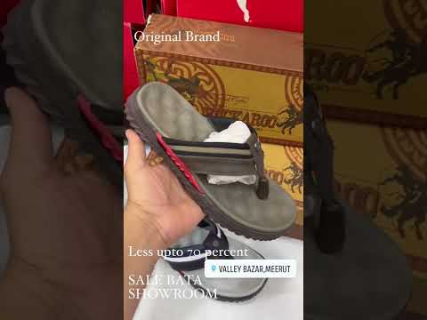 sale sale sale summer sale slippers hi slippers pappan shoes bata wale meerut