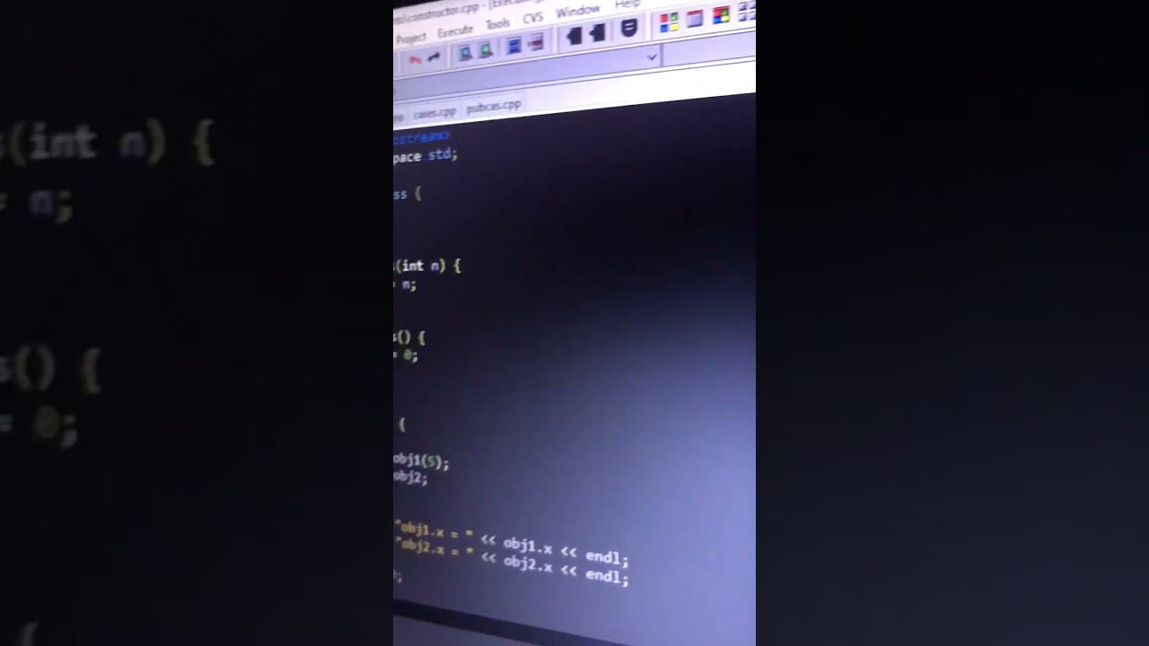 classes c++#coders #codelife #coderstokyo #codingninja #codemasters #codinglife #code #coders #cpp