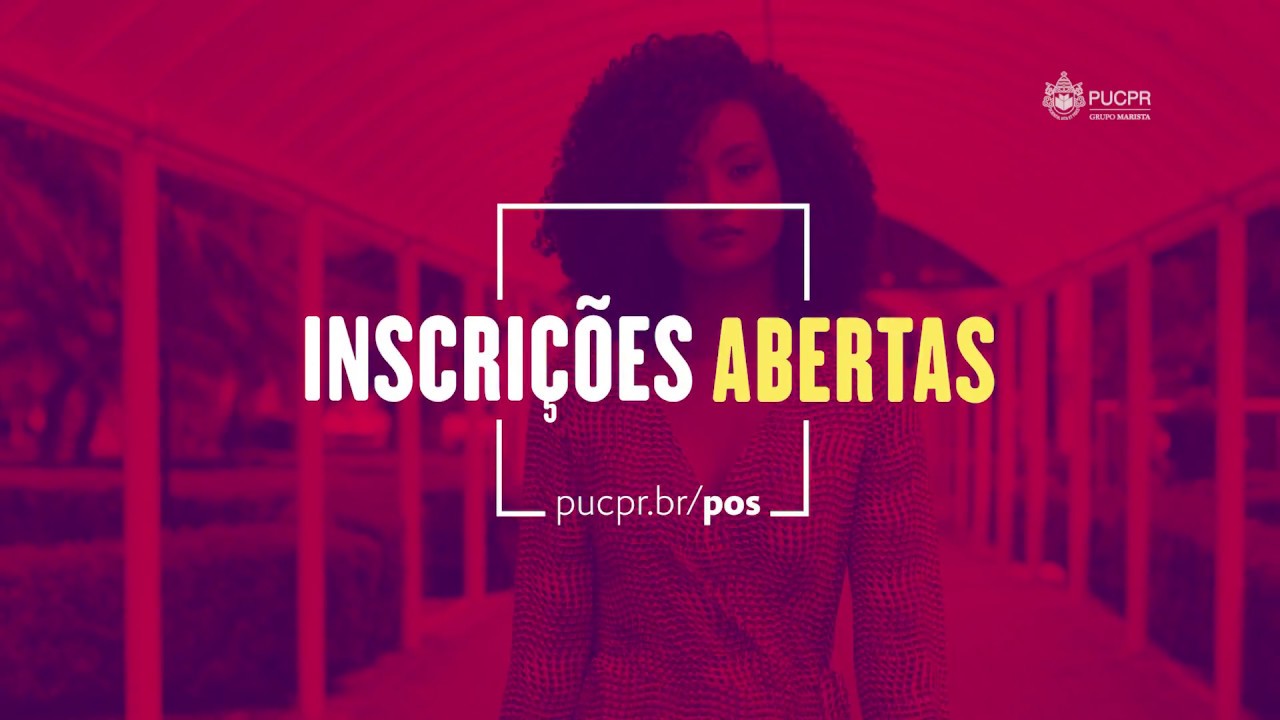 Gestão de Logística | Pós Online PUCPR