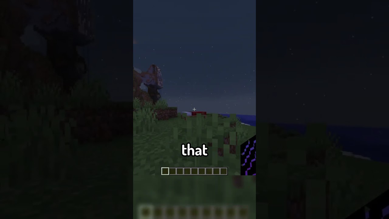 Mini Mod Reviews - Realistic Sleep