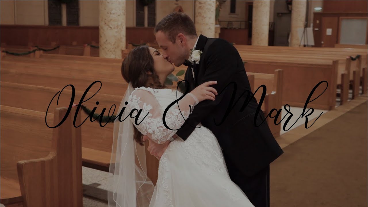 #GeauxingGonnella // Olivia & Mark