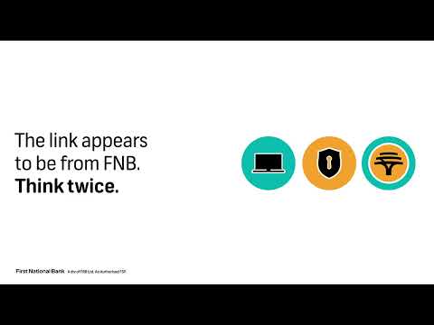Beware of FICA Detail Phishing Scams